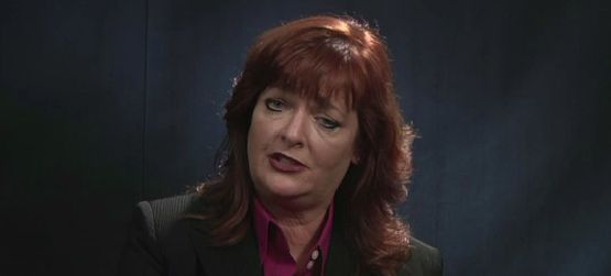 Annie Rabbitt seeks 42nd State Senate seat