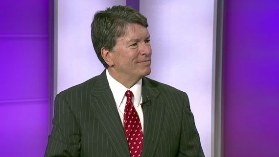 Faso Won't Try to Reclaim NY-19 Seat