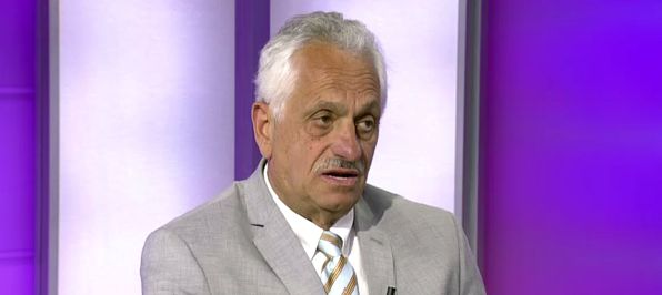 Merola explains how to comply with "Real ID"