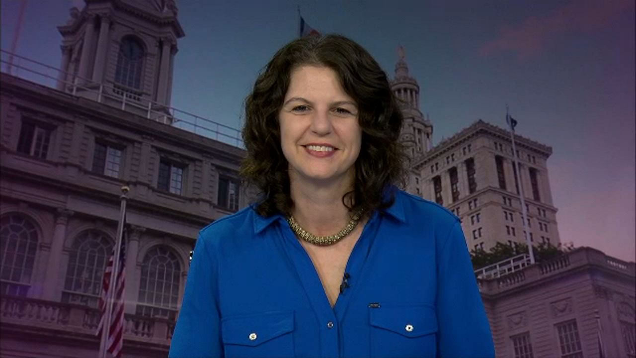 What It takes to Sign the Reproductive Health Act Into Law