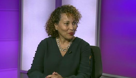 Miranda: anniversary of NYS Justice Center