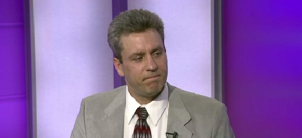 AARP's Joe Stelling says utility companies owe consumers