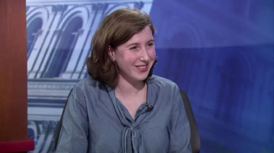 Analysis: Diverting Water From the Great Lakes