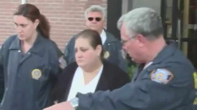 Queens Woman Pleads Guilty in Sandy Fraud Scheme