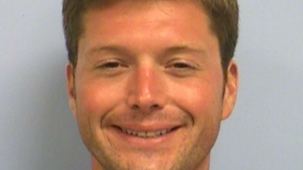 Police: Surveillance video led to quick ID of suspect