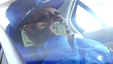 Loved Ones Remember Shooting Victim Who Was Father of Seven