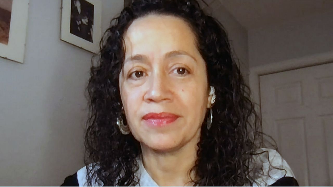 Councilwoman Alexa Avilés on city's housing crisis