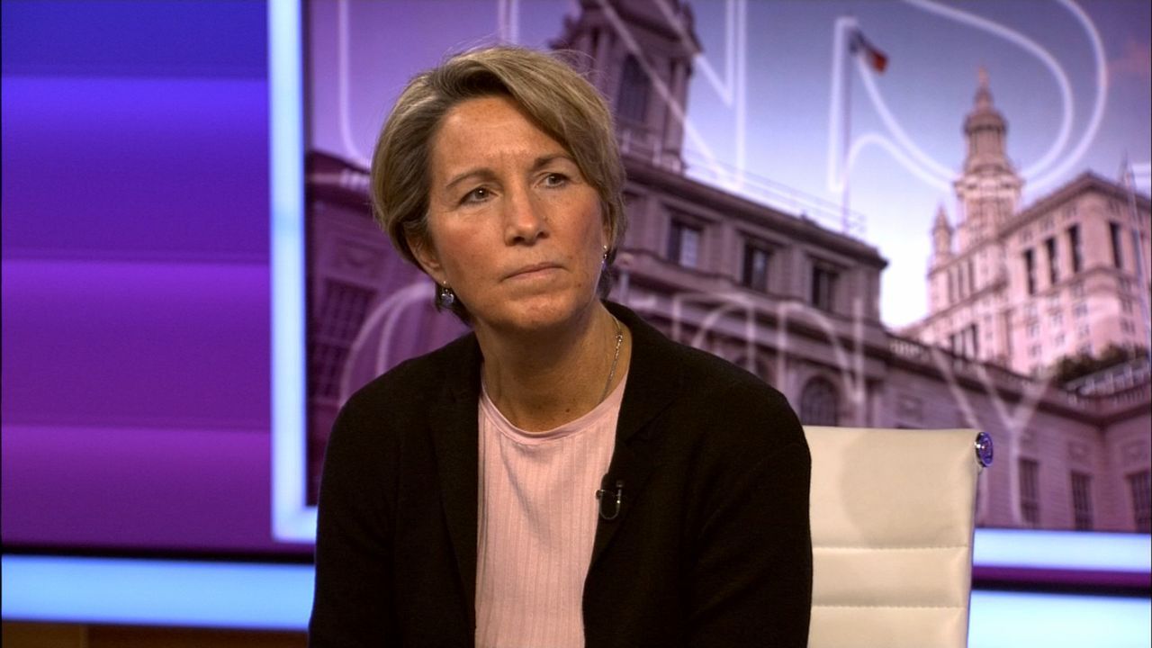 Will the Child Victims Act pass the State Senate?