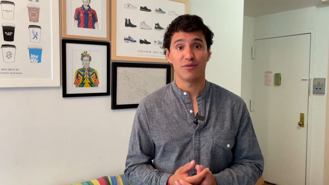 DACA recipients have to reapply every two years