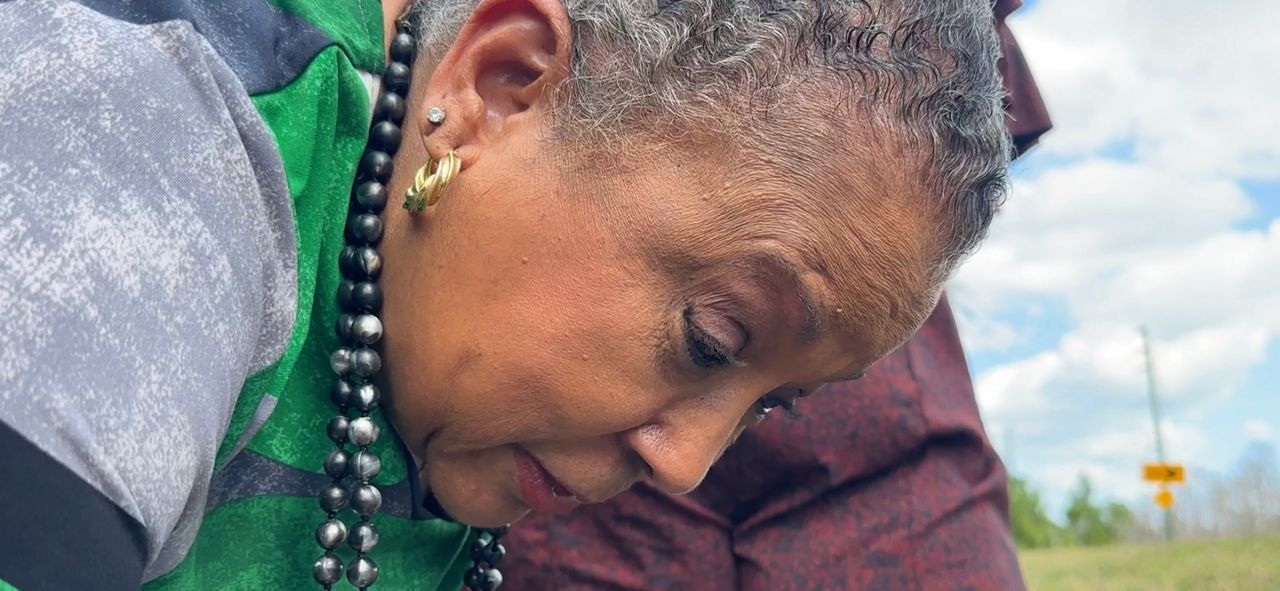 Volusia Remembers uncovers racially-motivated lynchings