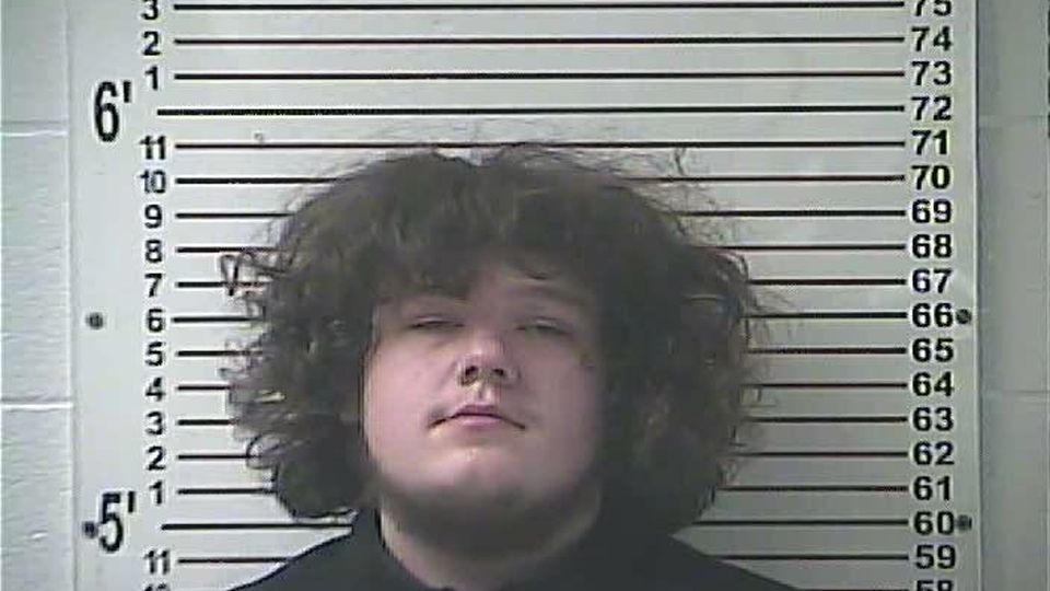 Etown Police send warning about fentanyl-laced pills