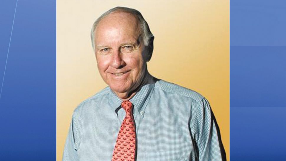 Former Louisville Bats Owner Dan Ulmer passes away