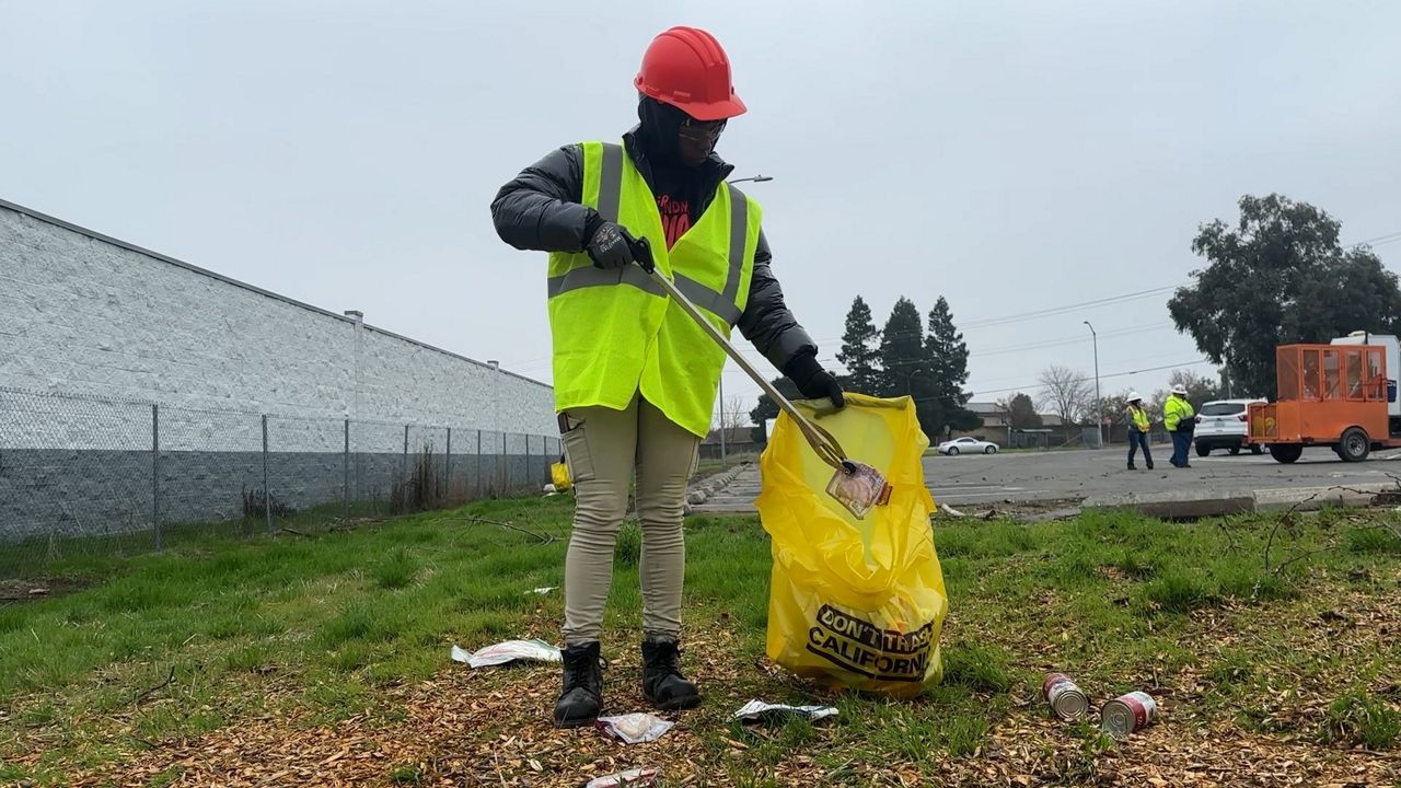 Clean California initiative is set to expire