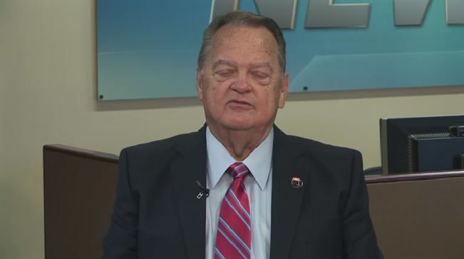 SCOTUS to hear Janus Vs. AFSCME case