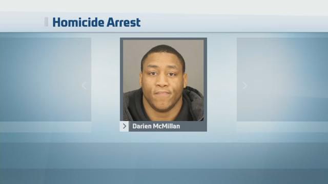 Rochester Man Pleads Not Guilty to Deadly Aug. 2015 Shooting on ...
