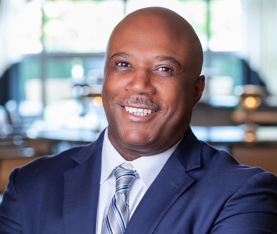 Housing fair teaches ins and outs of homebuying process