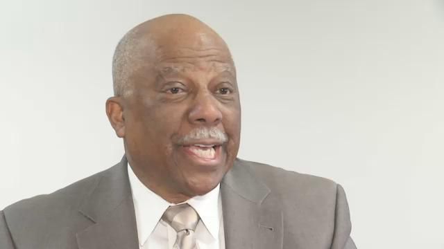 Former Rochester Police Chief On Cusp of New, Important Role