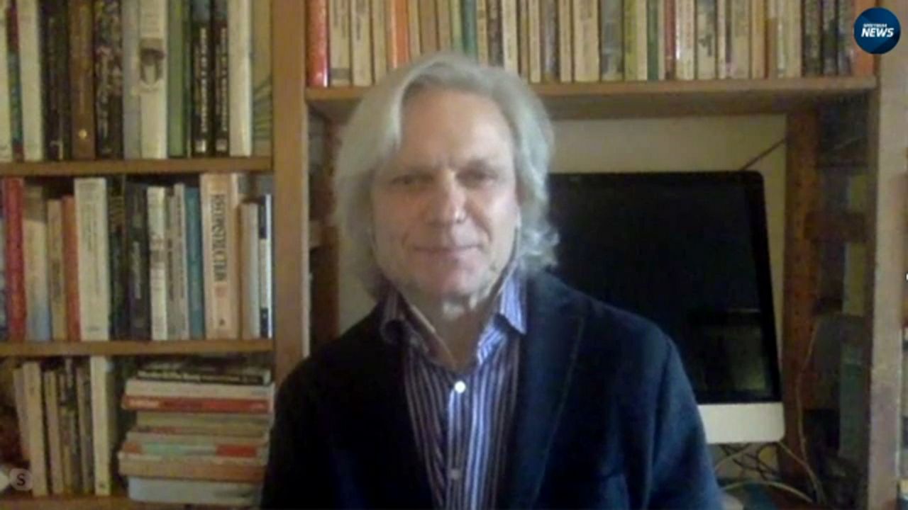 FPI’s Recommendations to Help Immigrants During Pandemic