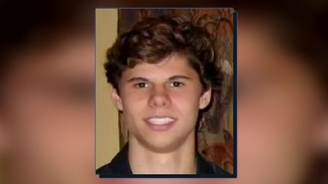 Texas Senate Passes Anti-Cyberbullying Bill Known As David's Law