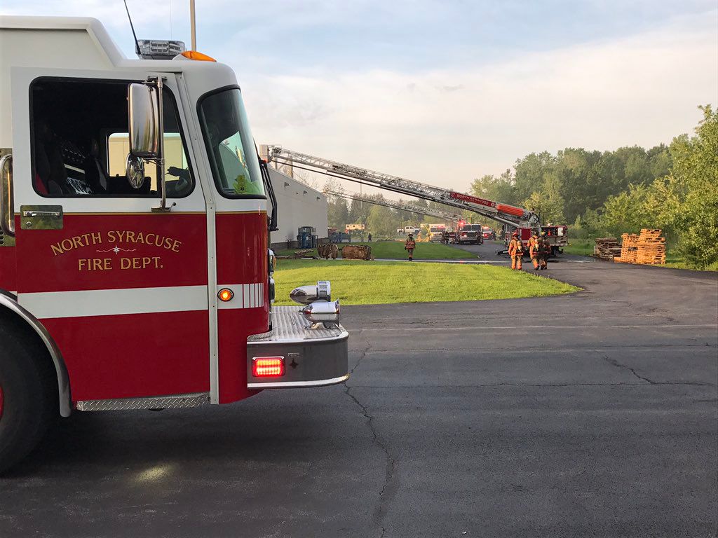 Icm Controls North Syracuse Ny ICM Controls WEAREHVAC