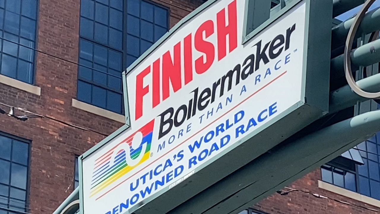 Businesses around Utica eye Boilermaker bump in sales