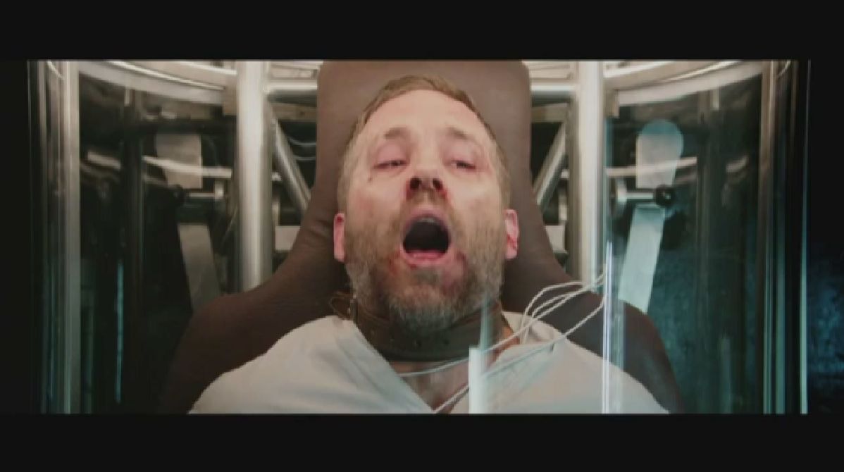 Movie Review: ‘Deadpool’