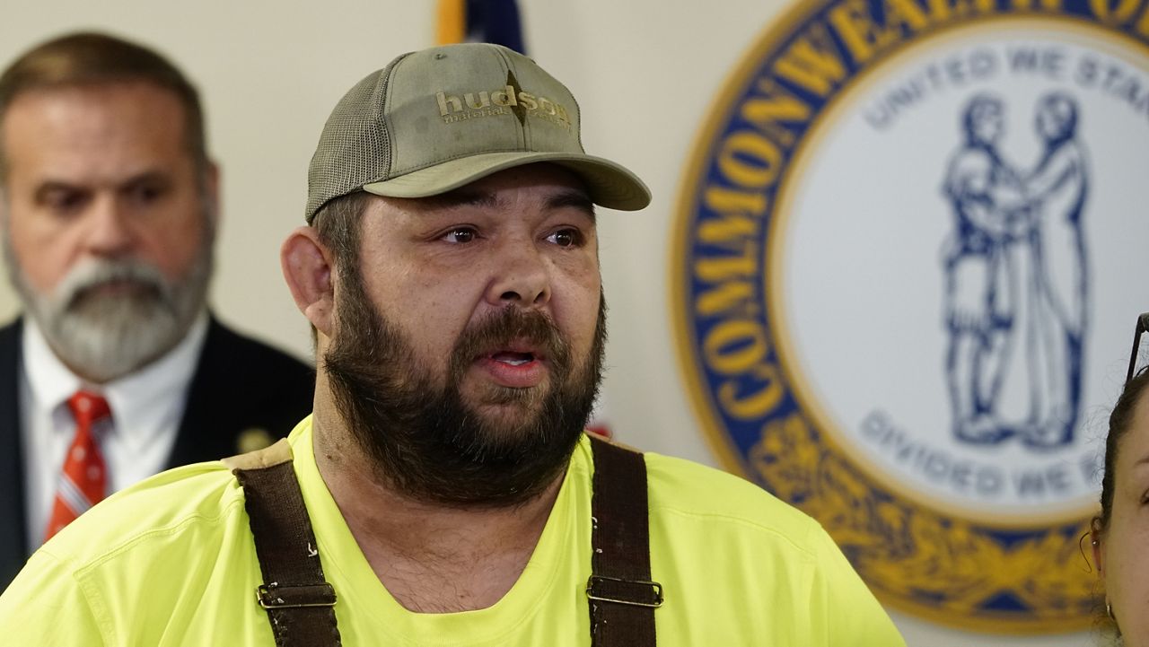 Committee hearing expected next week for ‘Logan’s Law’