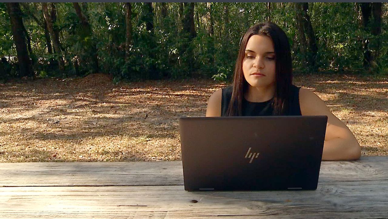 Bay Area student journalist reflects on 2020 George Floyd protests