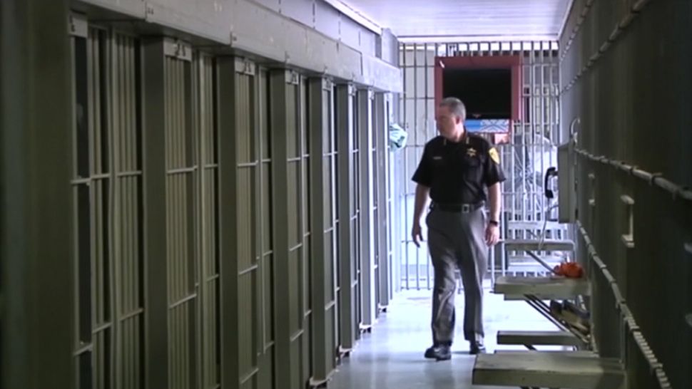 Bipartisan Legislators Unite to End Ohio’s Death Penalty