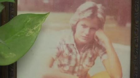 Arrest Made in 39-Year-Old Murder of Utica Native