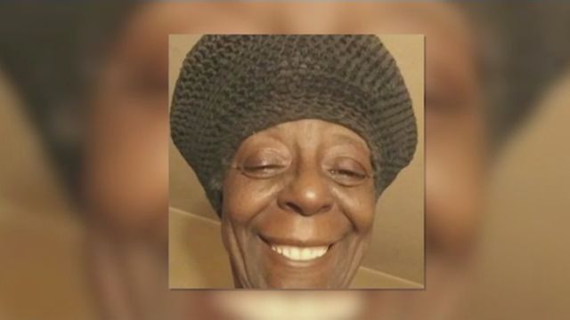 Officer testifies Deborah Danner did not swing at NYPD sergeant who ...