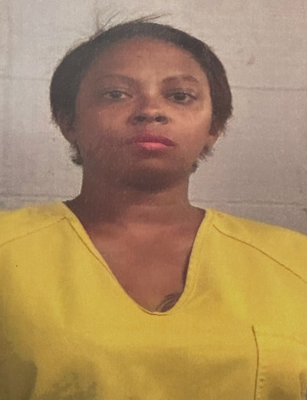 Woman sentenced in case of child found dead in a suitcase