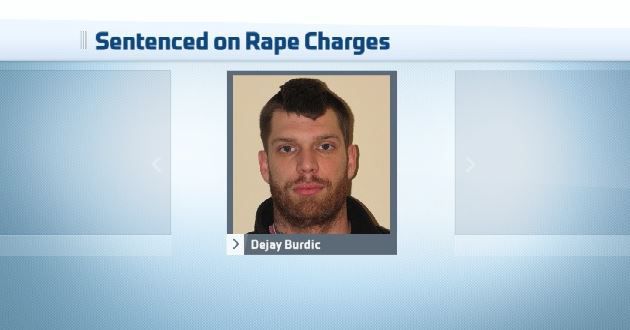 Wales Man to Spend 5 Years in Prison After Sexually Assaulting Teen