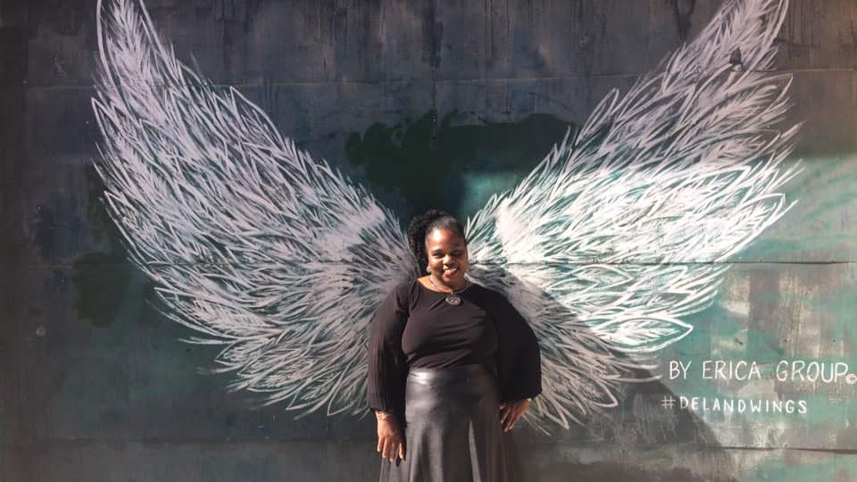 How DeLand's Famous Wings Came To Be, and How To Find Them