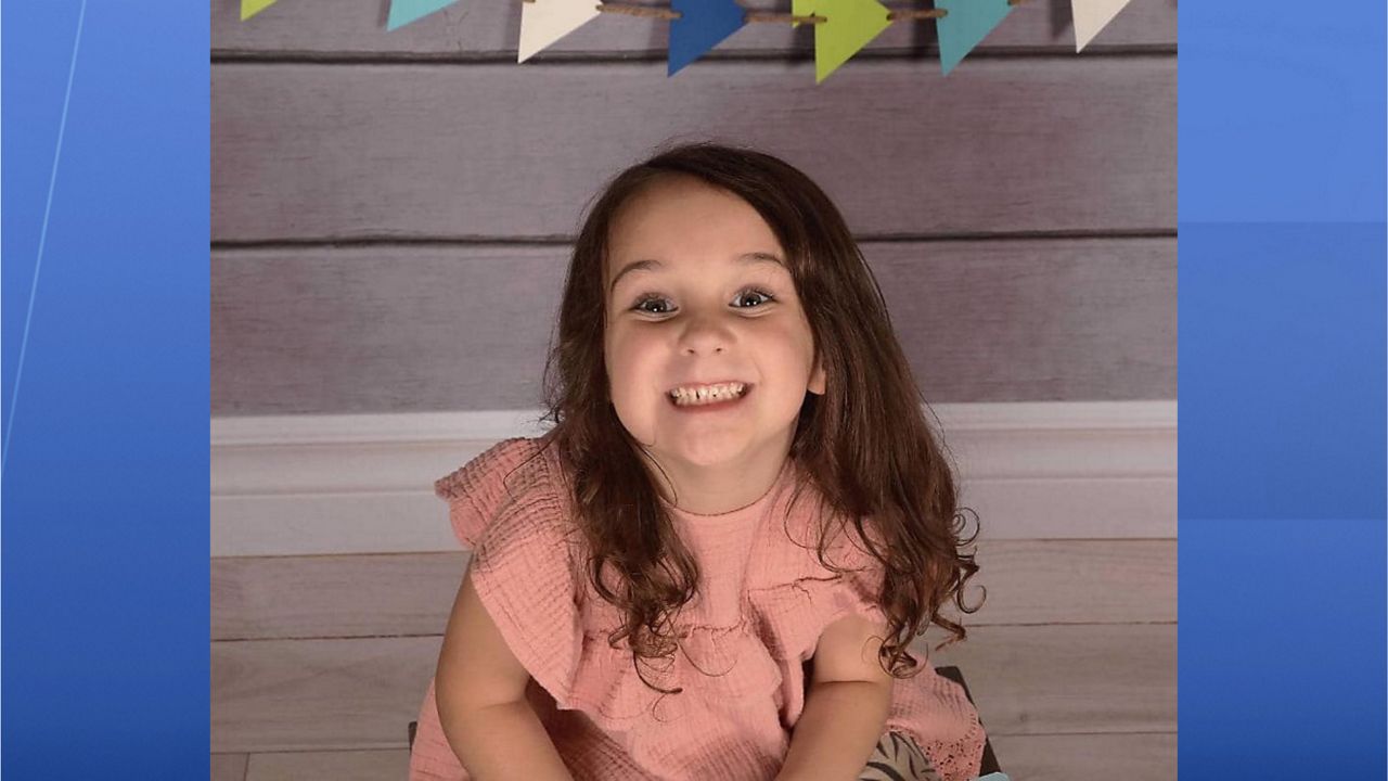 Loved ones plan birthday parade for cancer patient