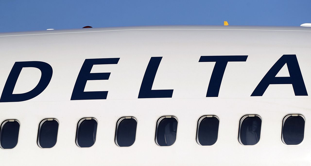 Delta Ground Crew Worker Killed at JFK