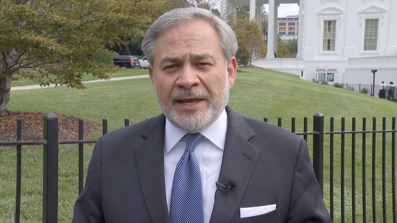 Deputy Secretary Optimistic California Won't Feel Impact of Saudi ...