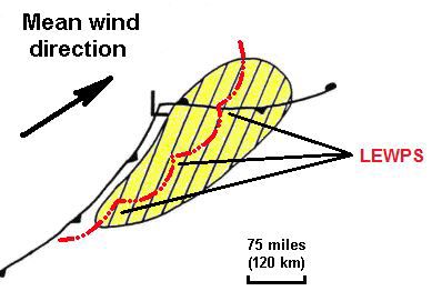 How It Happened: The October 7 Capital Region Derecho