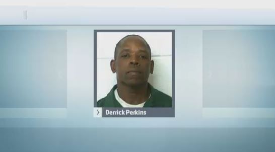 Police: Man Involved in Queens Fatal Hit and Run Committed Similar ...