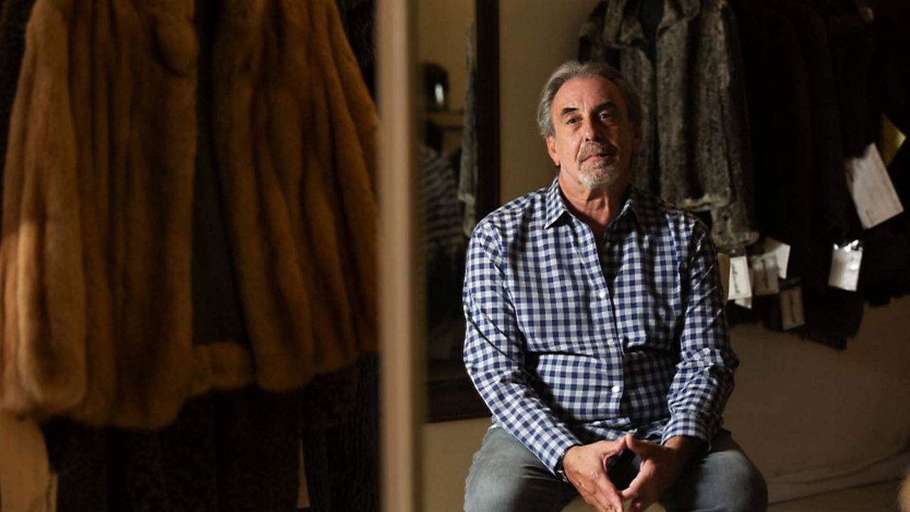 Dicker and Dicker of Beverly Hills Closing After 75 Years