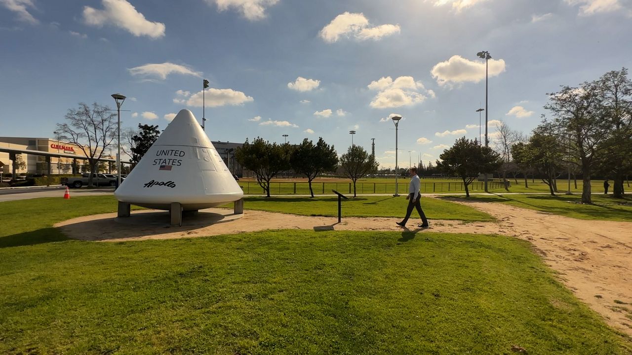 Evening Briefing: March 9, 2023