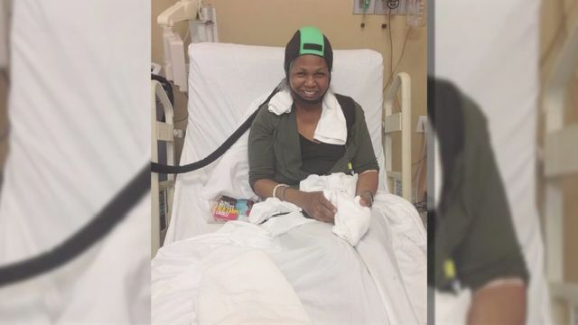 Scalp Cooling Cap Can Limit Hair Loss in Chemo Patients