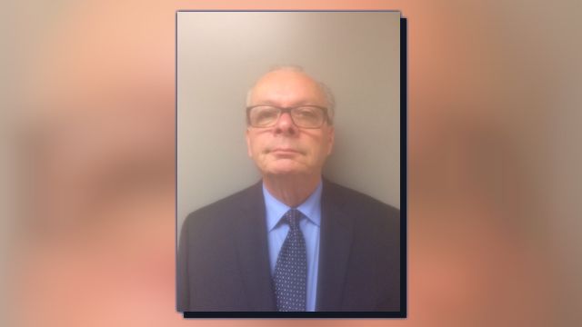 Rome councilman admits to stealing $19,000 in unemployment benefits