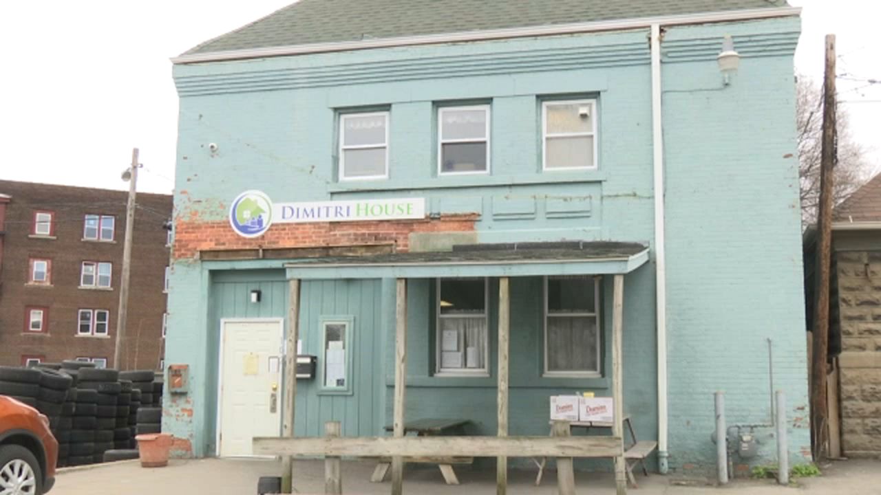 Rochester Food Bank Gets Big Boost In Donations; Need Remains