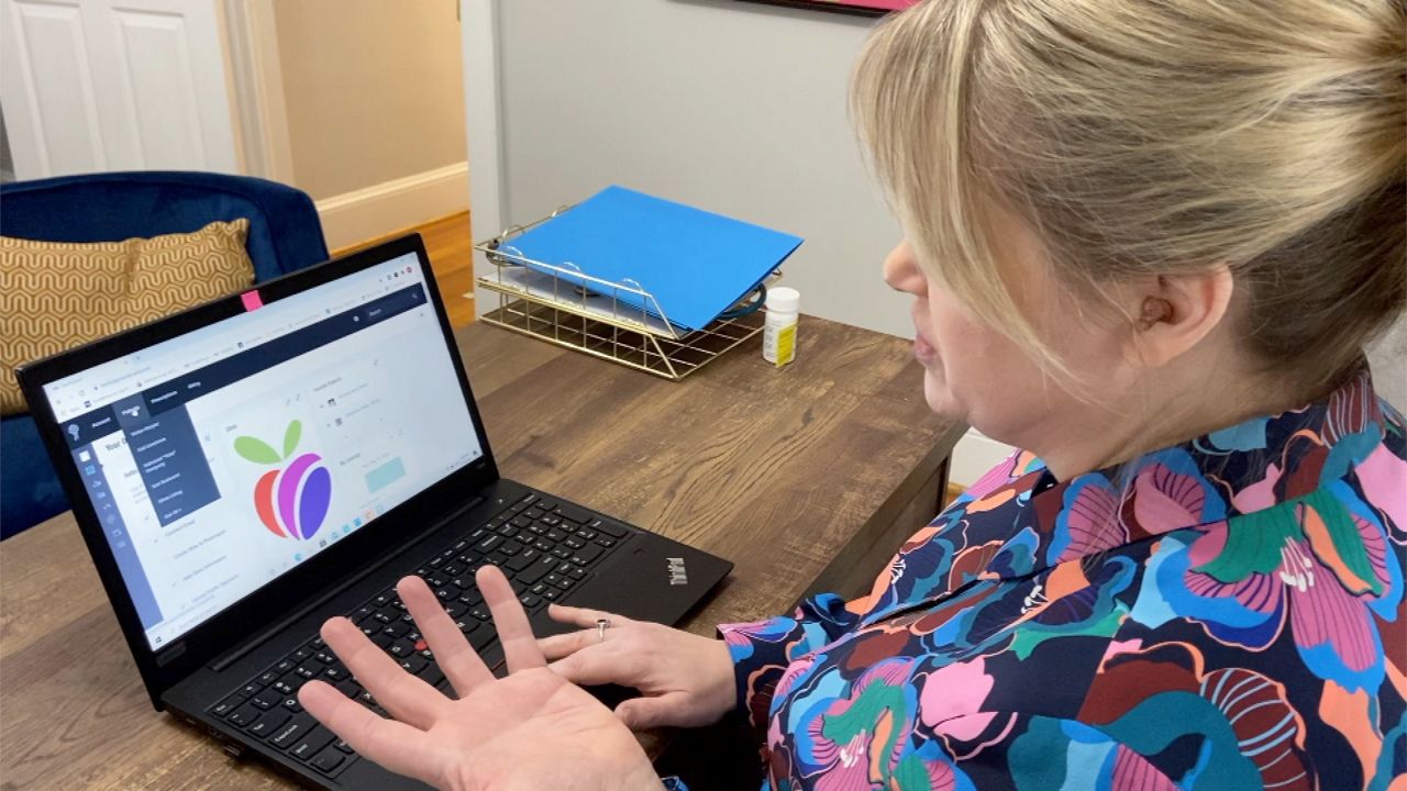 Charlotte Doctor Shares Benefits of Direct Primary Care