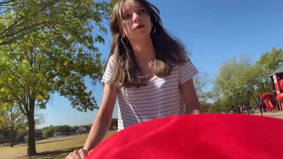 Texas mom voices concern for student DNA kits