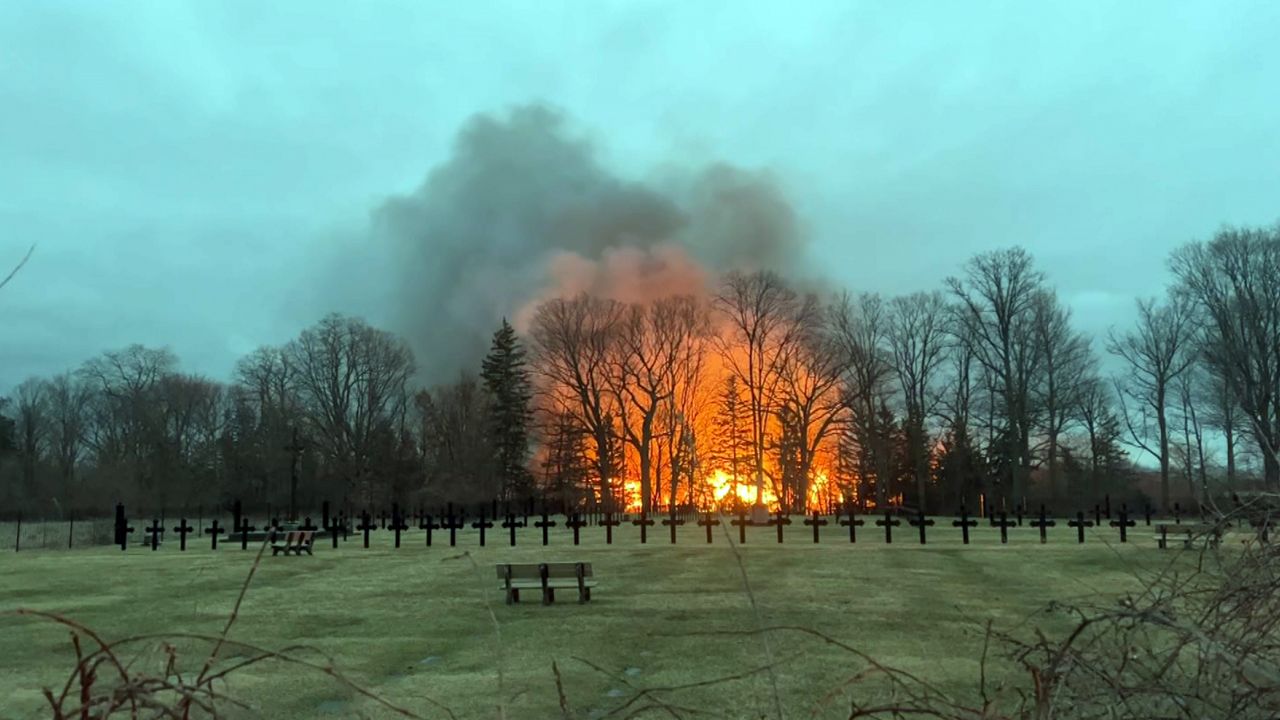 Morning Briefing for the Capital Region & HV: March 24, 2023