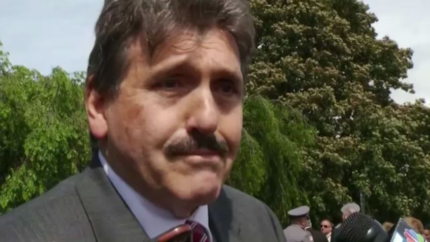 DOCCS Commissioner Responds to IG's Scathing North Country Prison Break ...