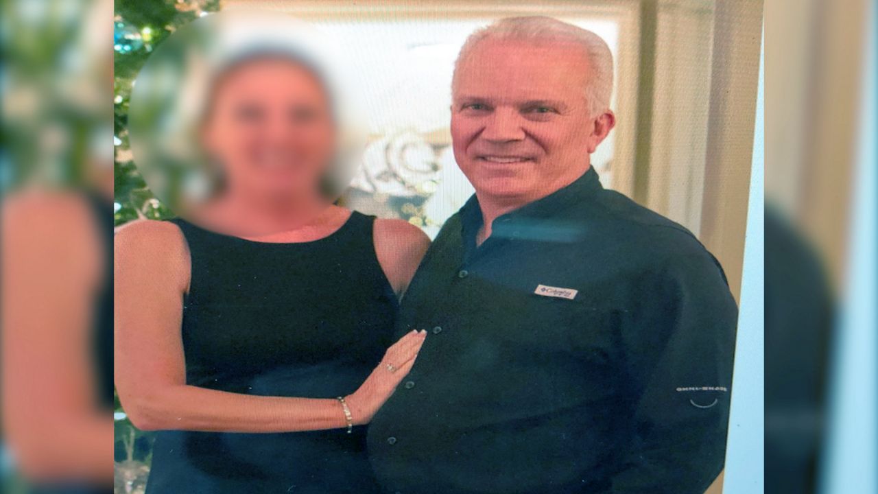 Brevard Doctor Found to Have COVID-19 Postmortem