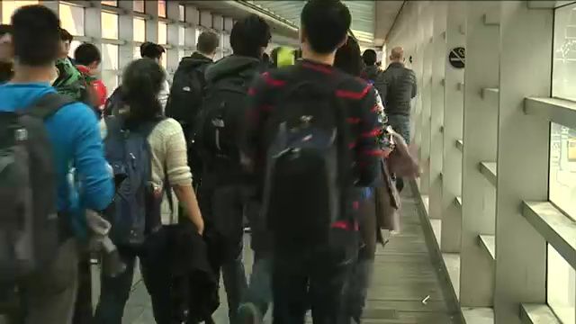 De Blasio Administration Releases Plan to Combat Racial Segregation in ...